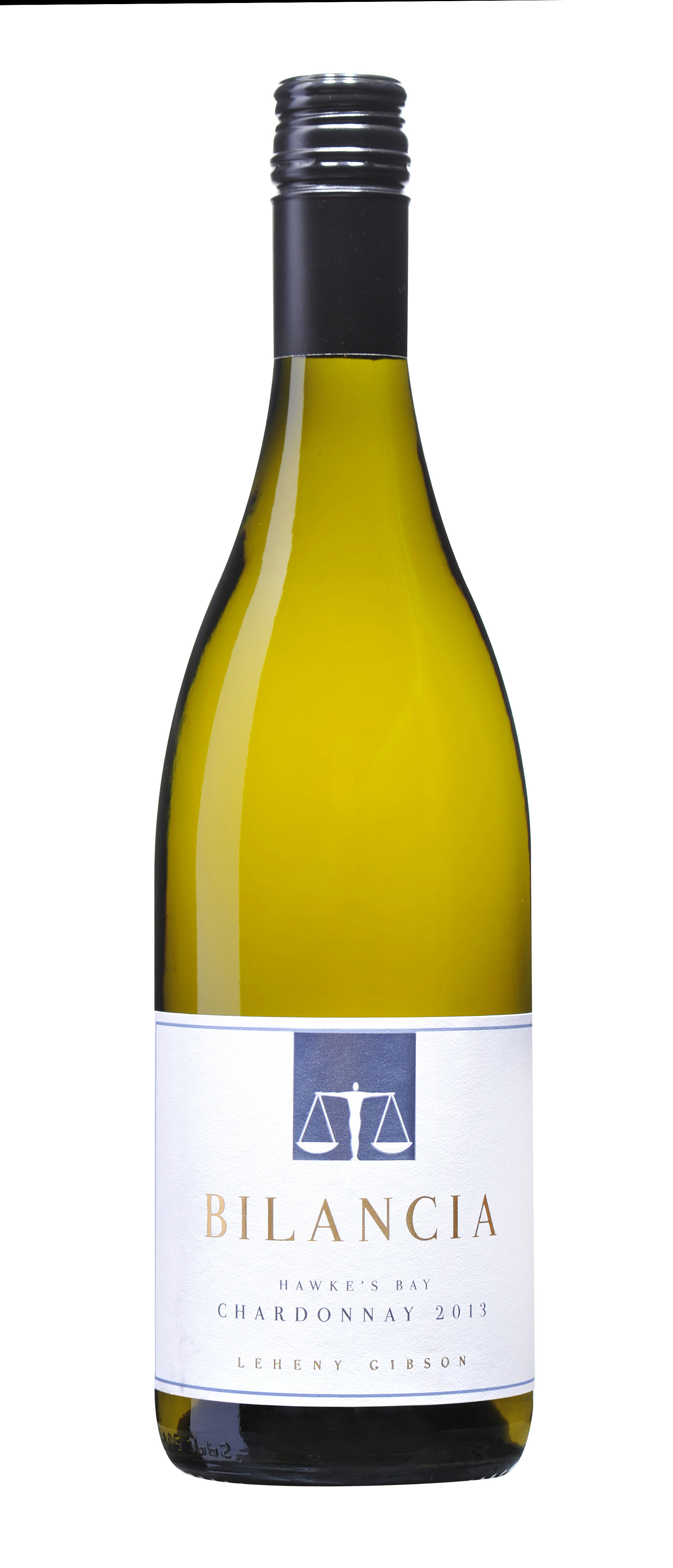 New Zealand Road Trip: Chardonnay – Hawke’s Bay – Simone Madden-Grey ...