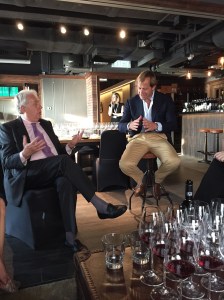 The brand Barolo – a tasting with Accademia del Barolo – Simone Madden ...