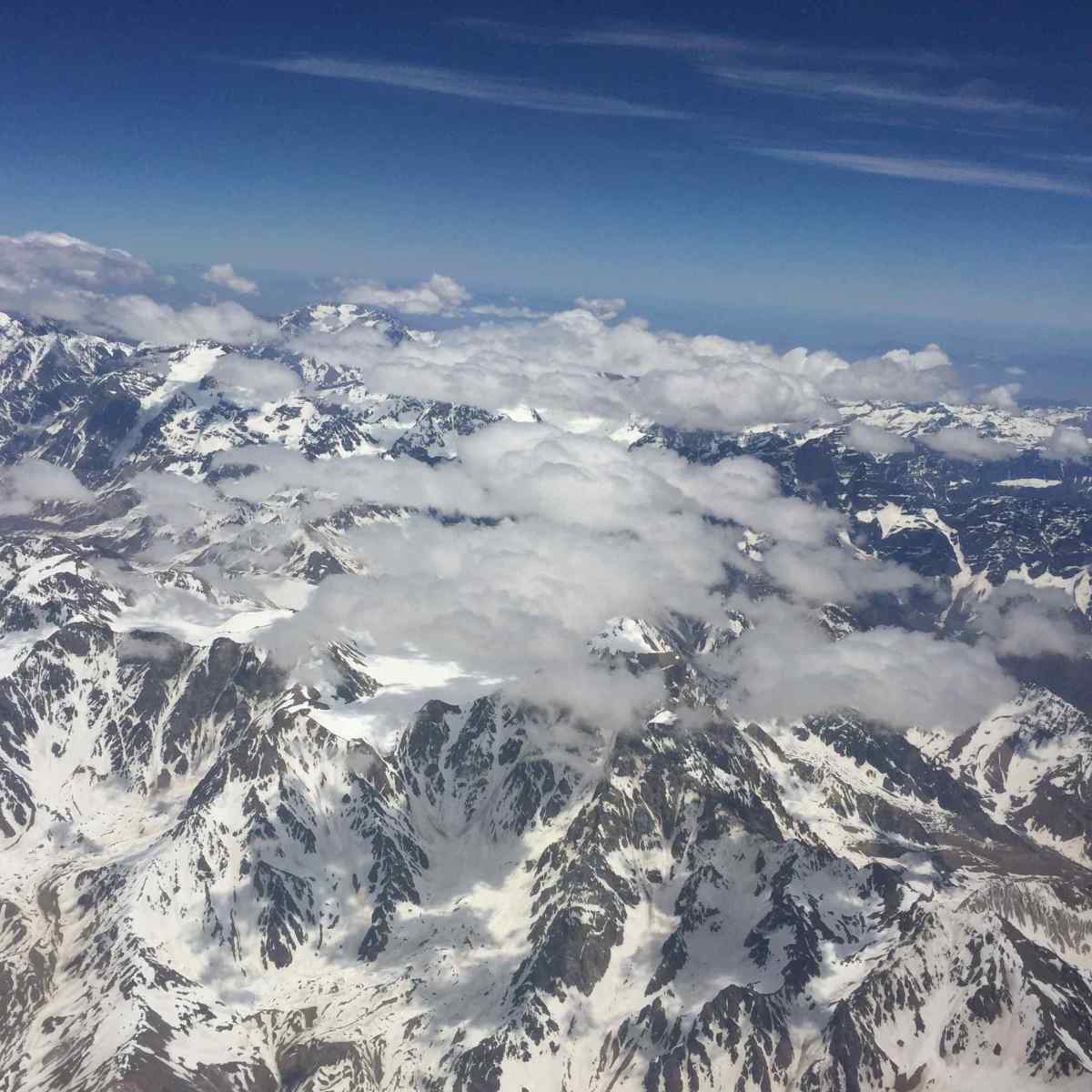 Chile – looking to the future – Simone Madden-Grey : Happy Wine Woman