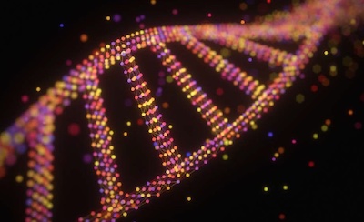 Grapegrower and Winemaker: Synthetic Biology – application – Simone ...